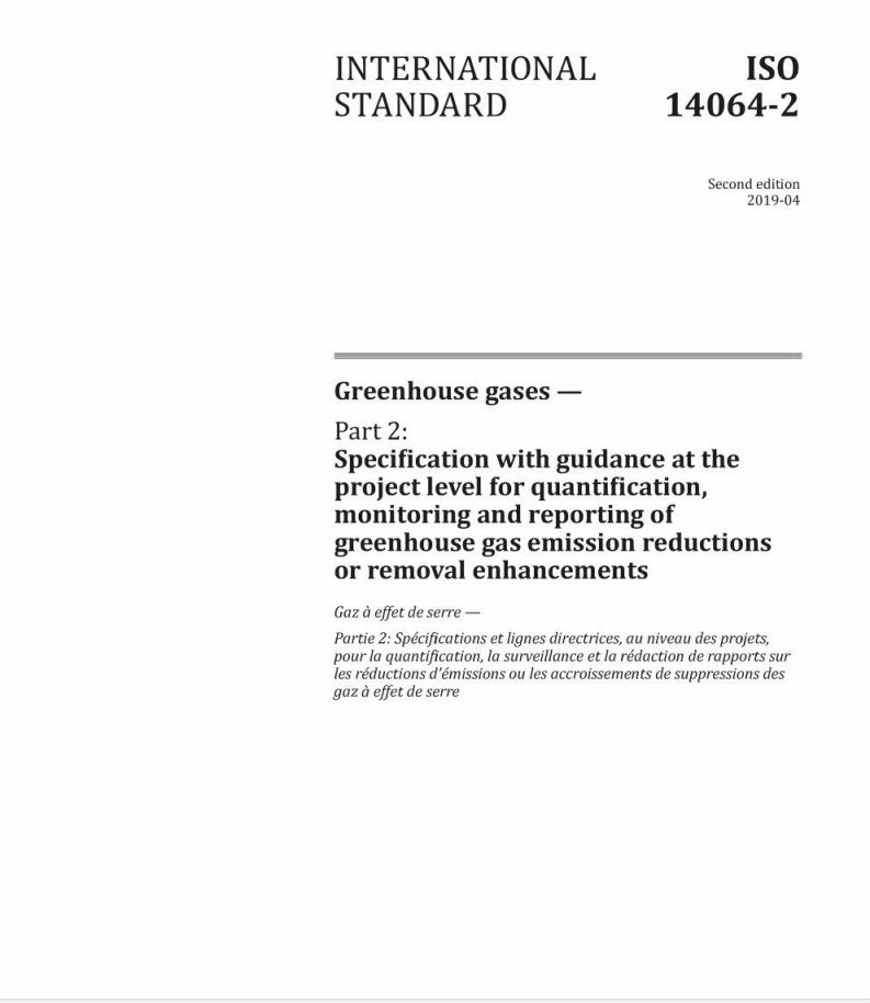 专题-低碳网-双碳资讯 绿色环保 综合能源 节能减碳