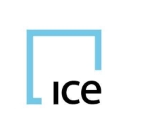 站点导航 - 低碳网